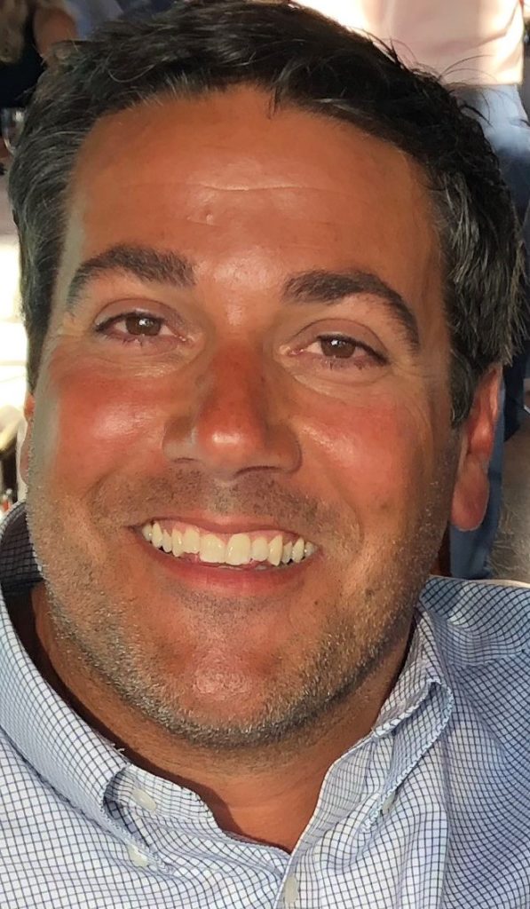 Versatility and Modularity: Why a Continuous Improvement Expert Chose ...