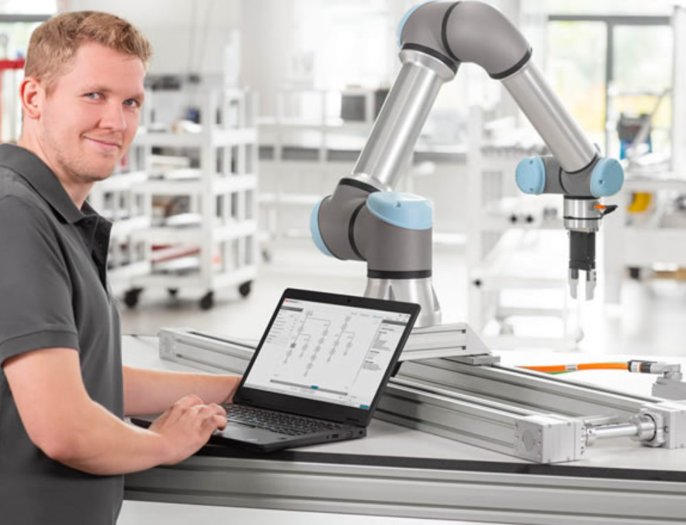 Overview of aluminium profile fasteners – a solution for every ...