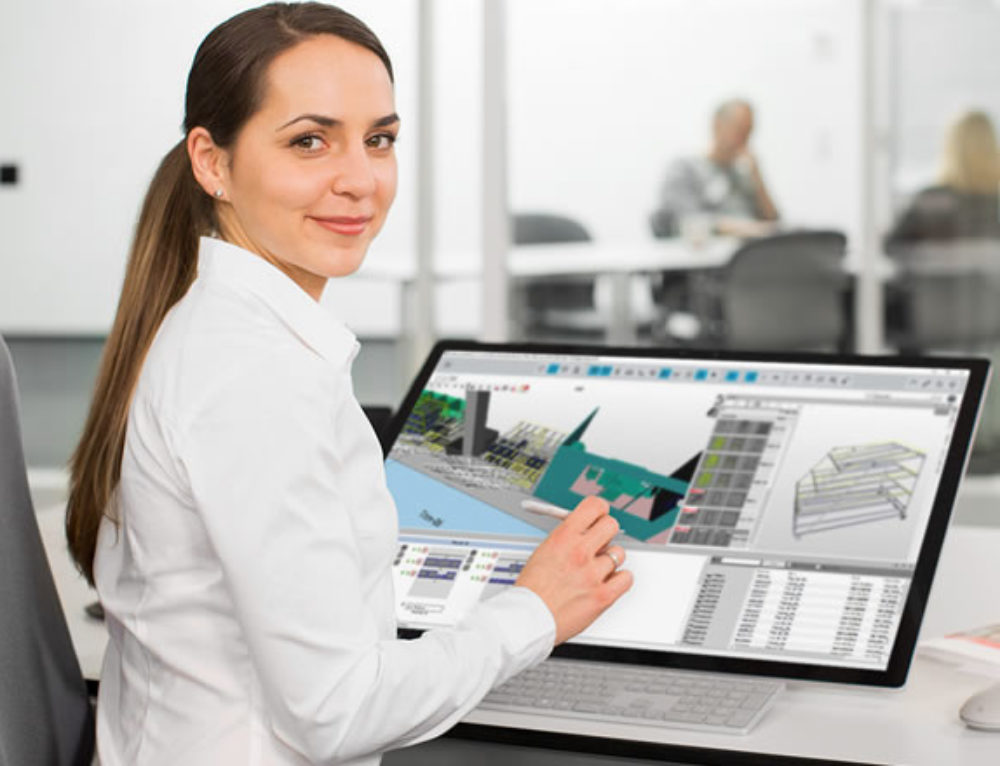 Overview of aluminium profile fasteners – a solution for every ...