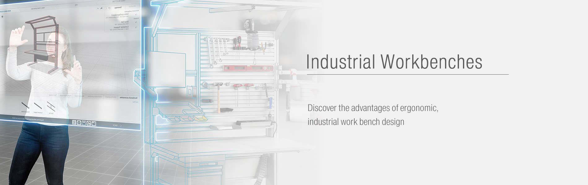 Welcome to item America - News & Stories | item America - News & Stories