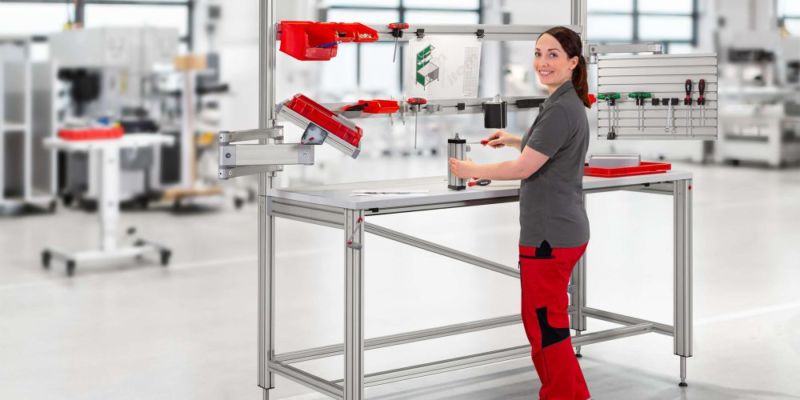 Welcome to item America - News & Stories | item America - News & Stories