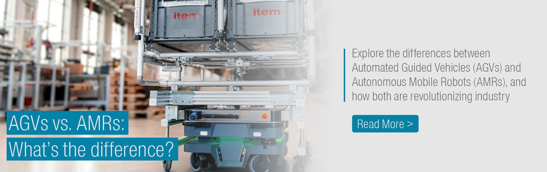 Welcome to item America - News & Stories | item America - News & Stories