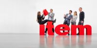 Welcome to item America - News & Stories | item America - News & Stories