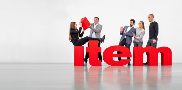 Welcome to item America - News & Stories | item America - News & Stories