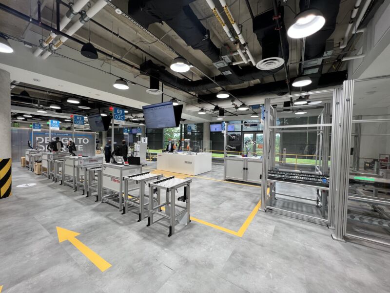 Digitalization in Engineering | item America - News & Stories