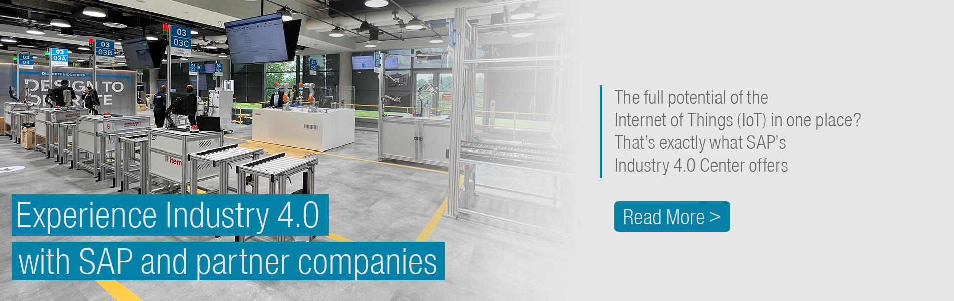 Welcome to item America - News & Stories | item America - News & Stories