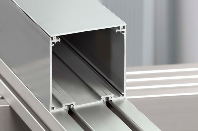 Cable conduits for industry – the basics and practical tips | item ...